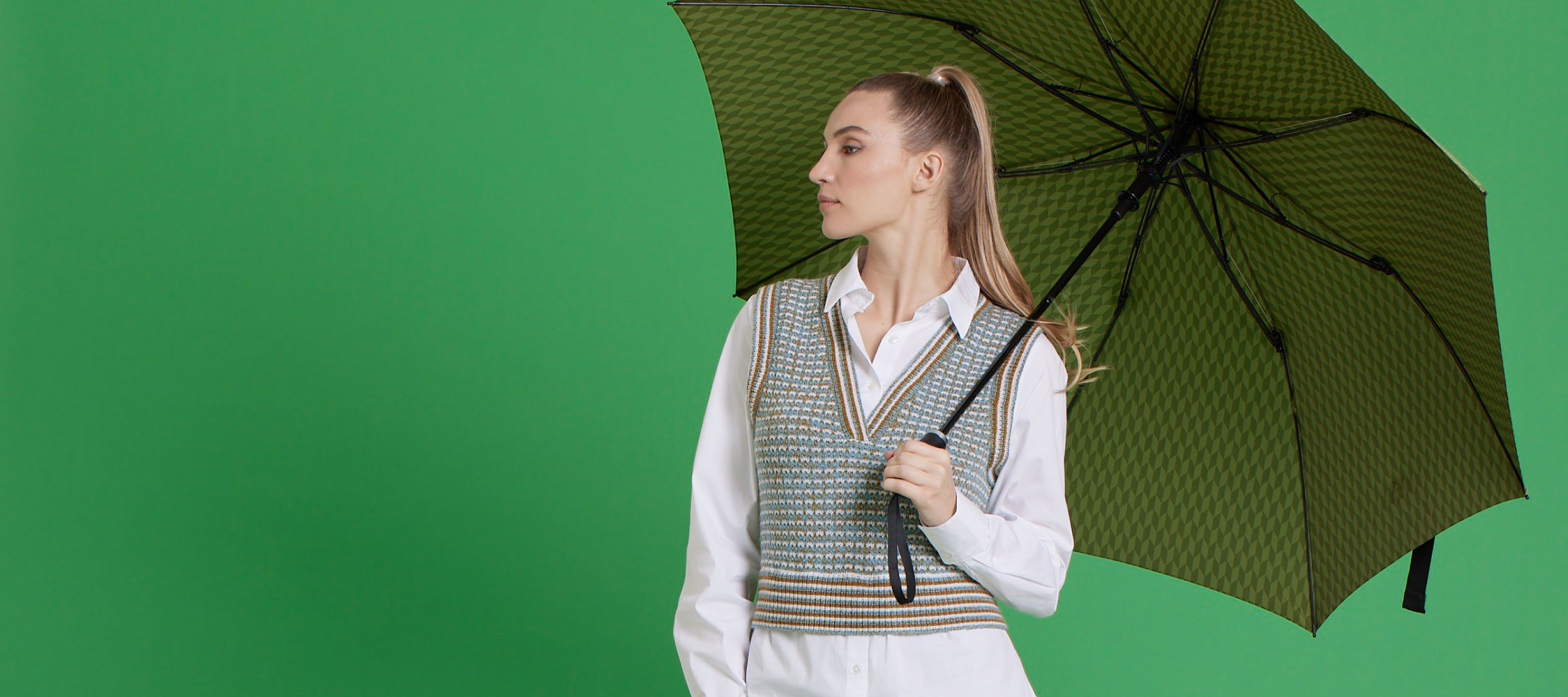 New Releases – SHED RAIN