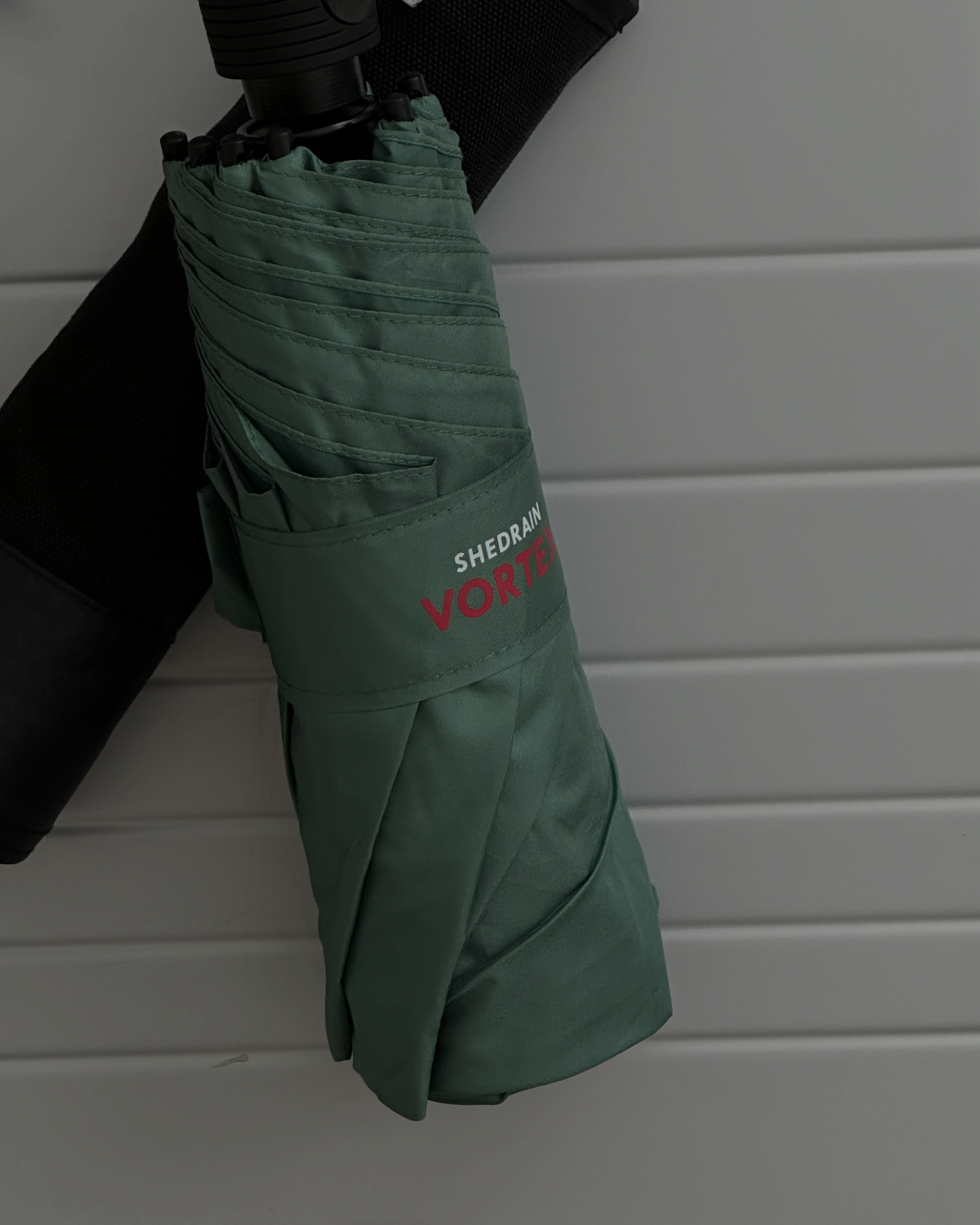 Best Compact Umbrellas for Worldwide Fall Travel – SHED RAIN