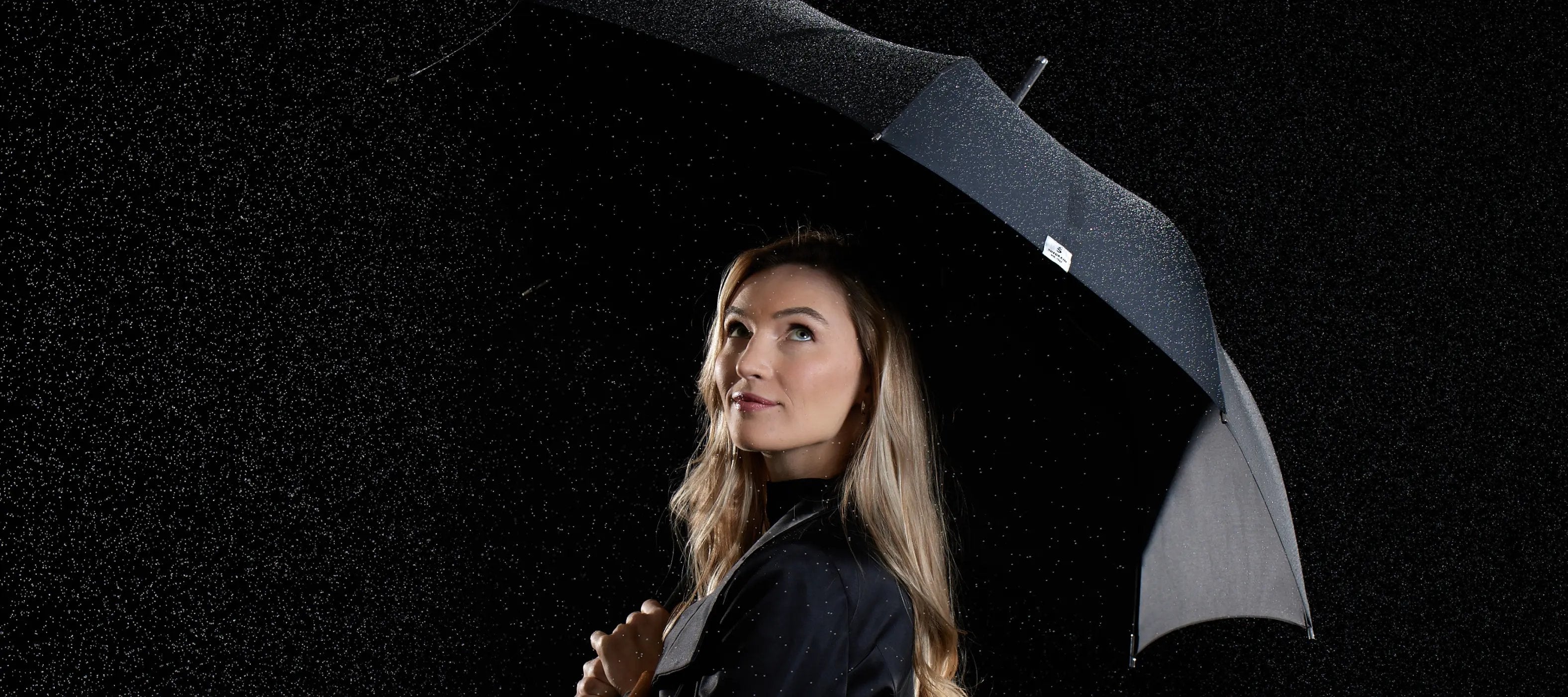 Stratus Collection by SHED RAIN