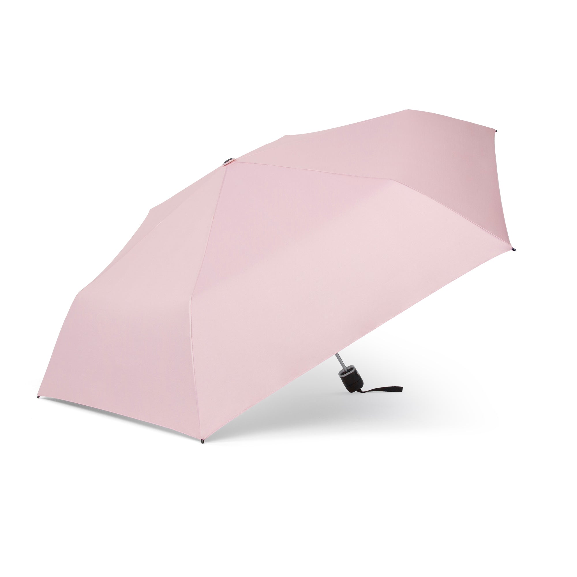 SHED RAIN | No Matter the Weather.
