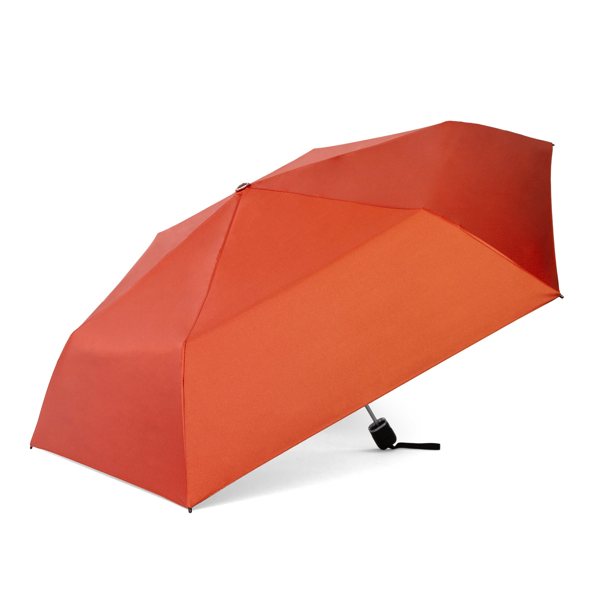 Vortex V2 50" Vented Auto Open Stick – SHED RAIN