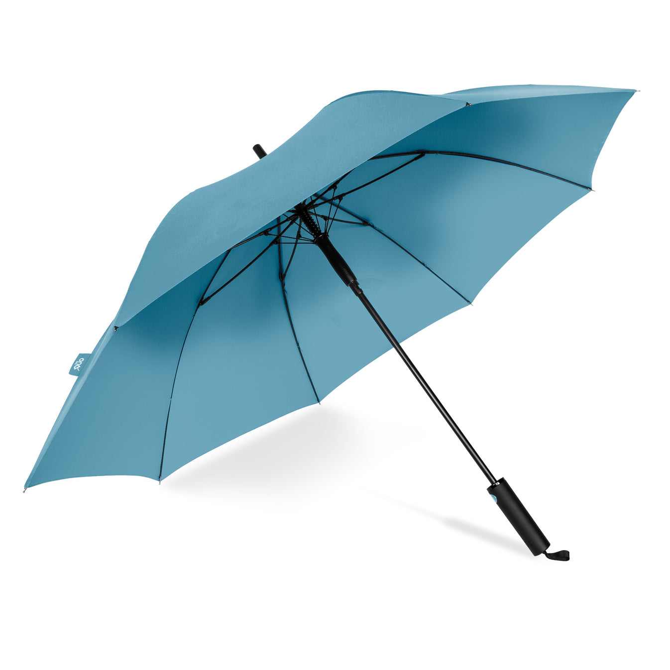 THE DUO UMBRELLA, as seen on SHARK TANK – SHED RAIN