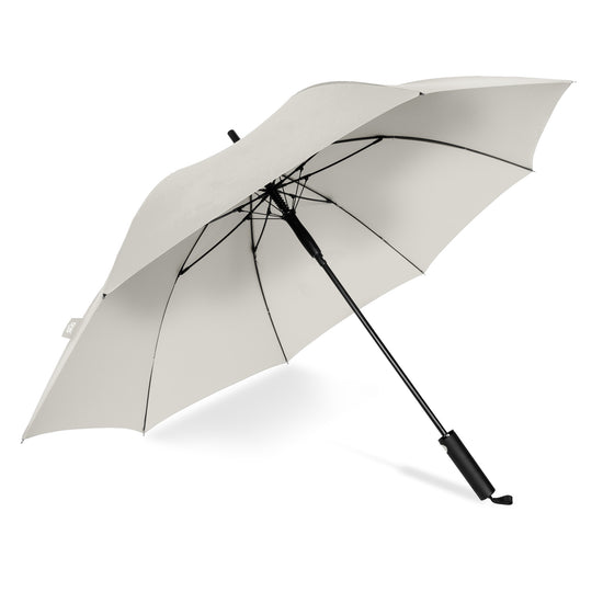 THE DUO UMBRELLA, as seen on SHARK TANK – SHED RAIN