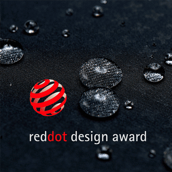 Our Innovations – SHED RAIN