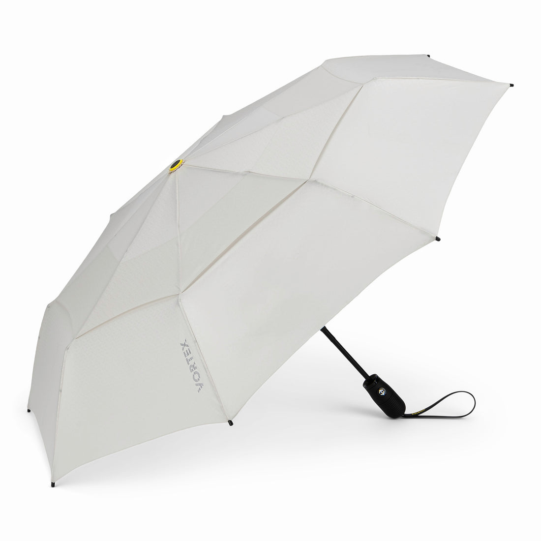 Vortex V2 43" Vented Compact – SHED RAIN