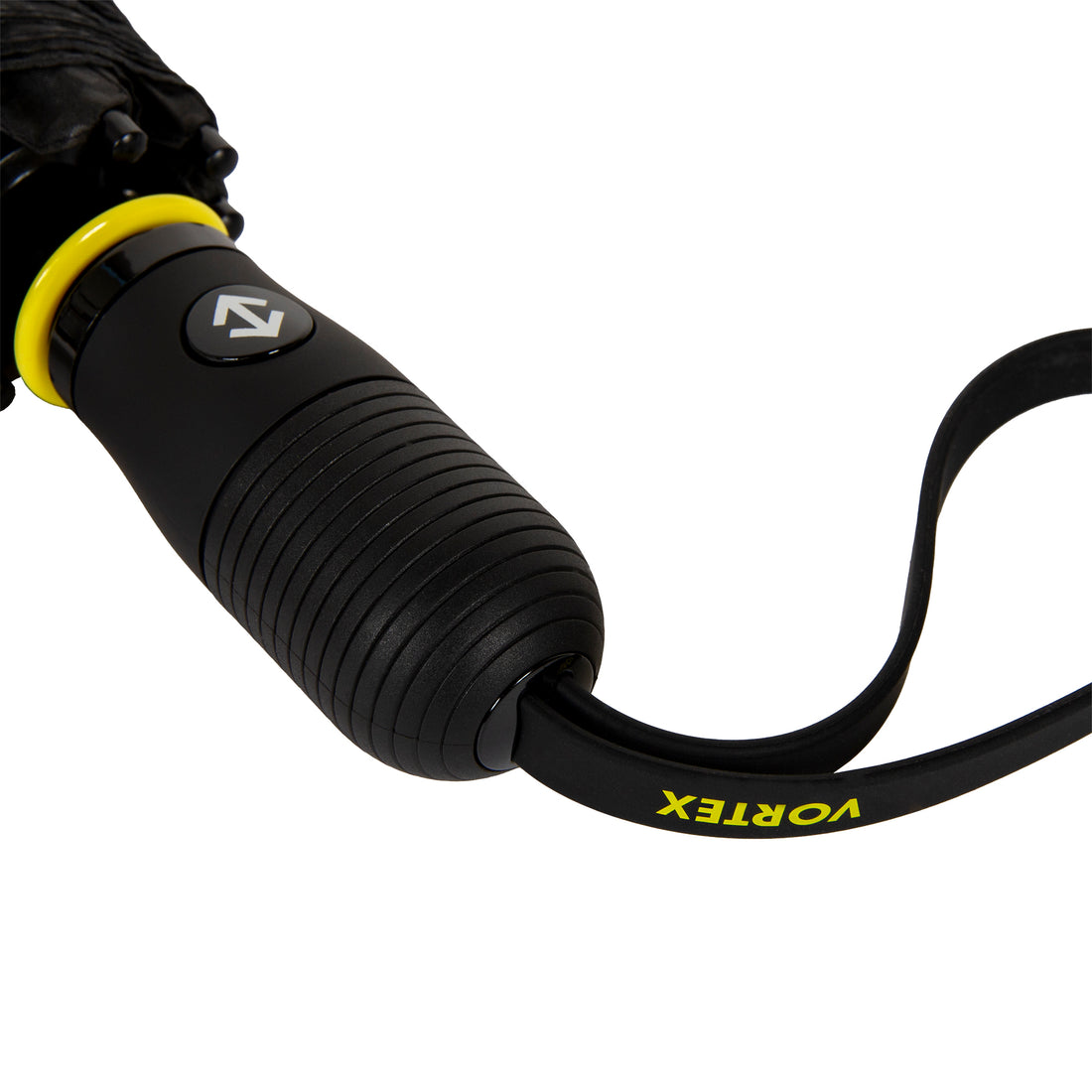 Vortex V2 43" Vented Compact – SHED RAIN