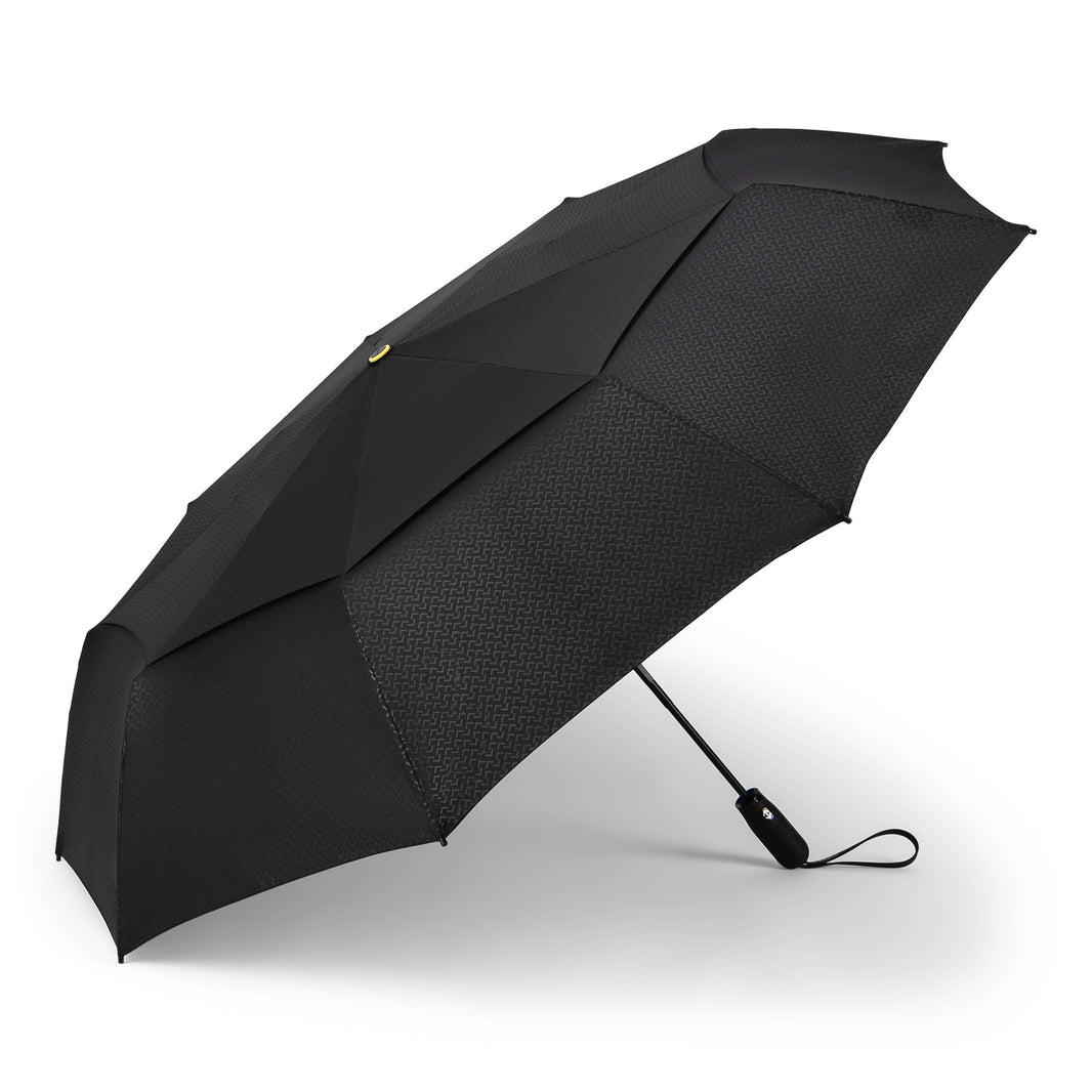SHED RAIN | No Matter the Weather.