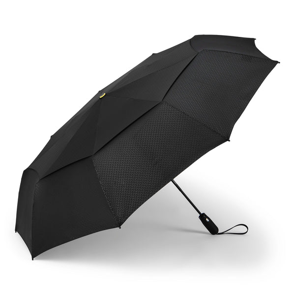 Vortex V2 54" Vented Jumbo Compact – SHED RAIN