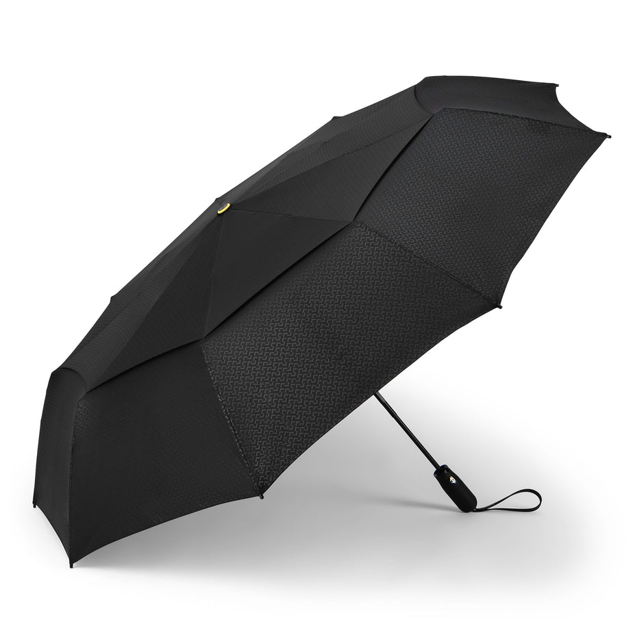 SHED RAIN | No Matter the Weather.