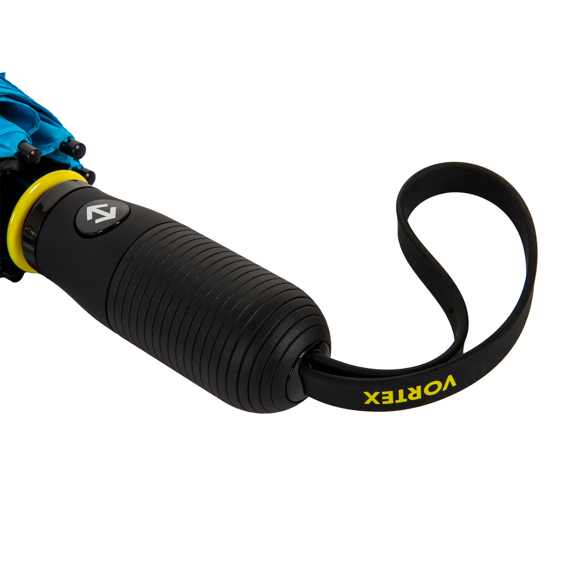 Vortex V2 54" Vented Jumbo Compact – SHED RAIN