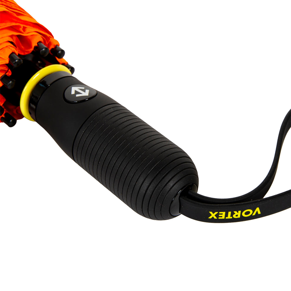 Vortex V2 54" Vented Jumbo Compact – SHED RAIN