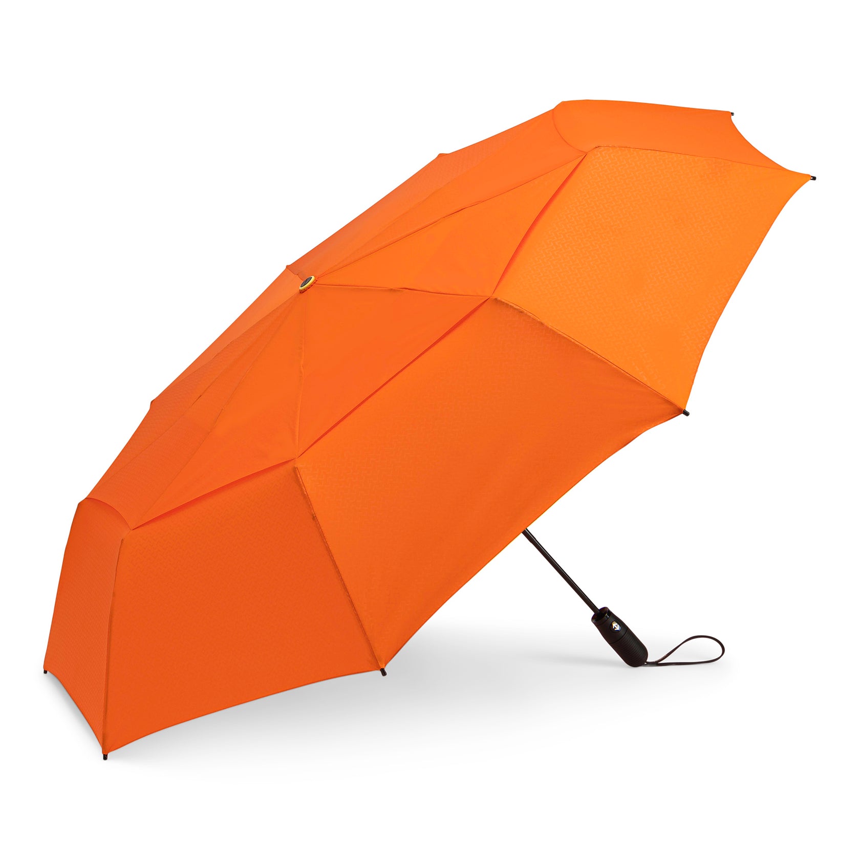 Vortex V2 54" Vented Jumbo Compact – SHED RAIN