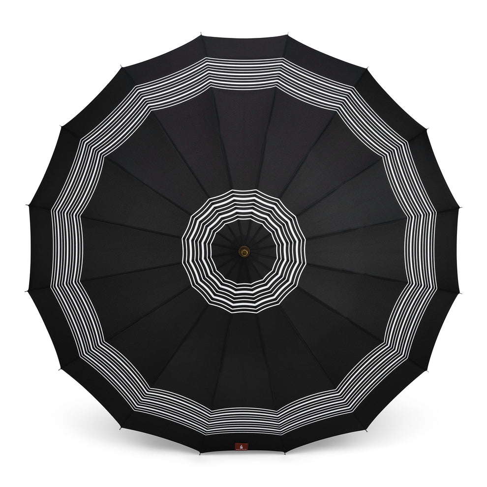 Vintage Manual Stick – SHED RAIN