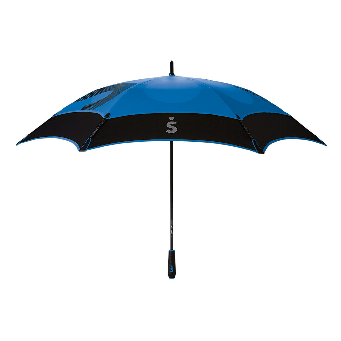 ShedRain Vortex Vent Pro Extra Large Vented Golf Umbrella – SHED RAIN