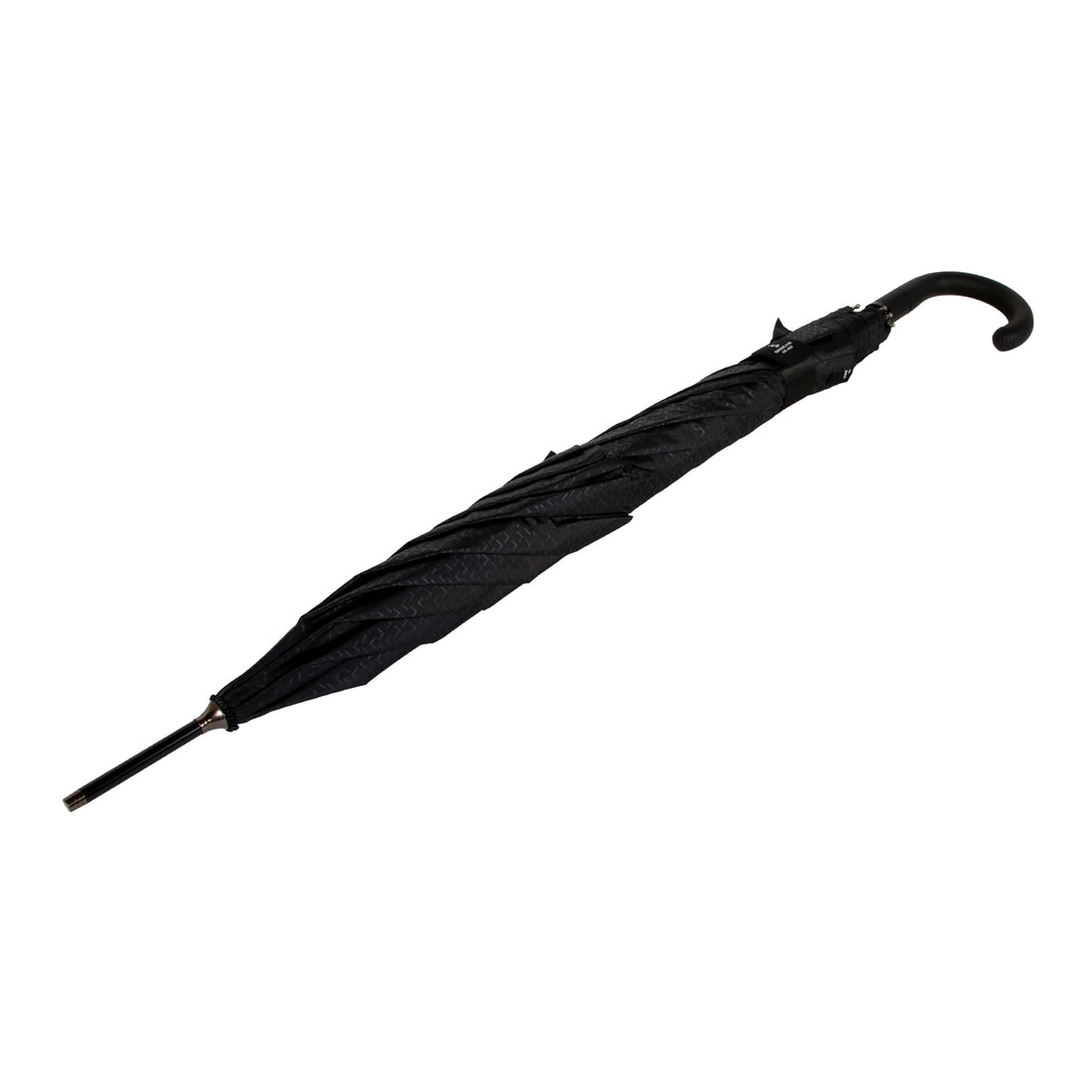 Vortex V2 50" Vented Auto Open Stick – SHED RAIN