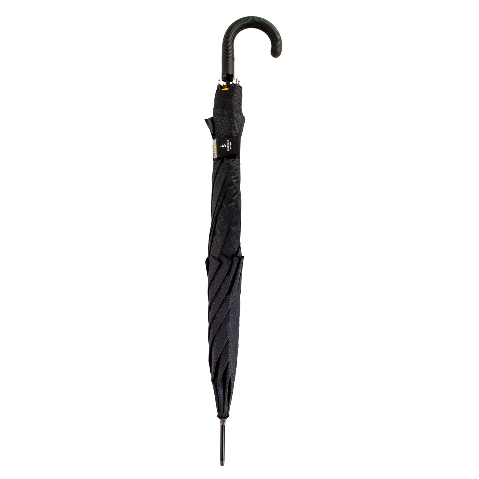 Vortex V2 50" Vented Auto Open Stick – SHED RAIN
