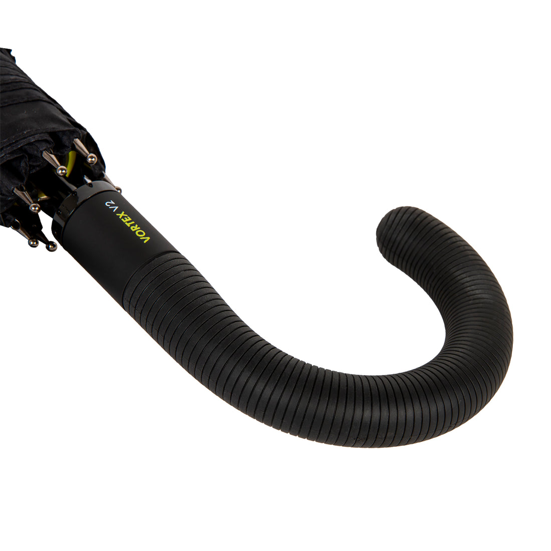 Vortex V2 50" Vented Auto Open Stick – SHED RAIN