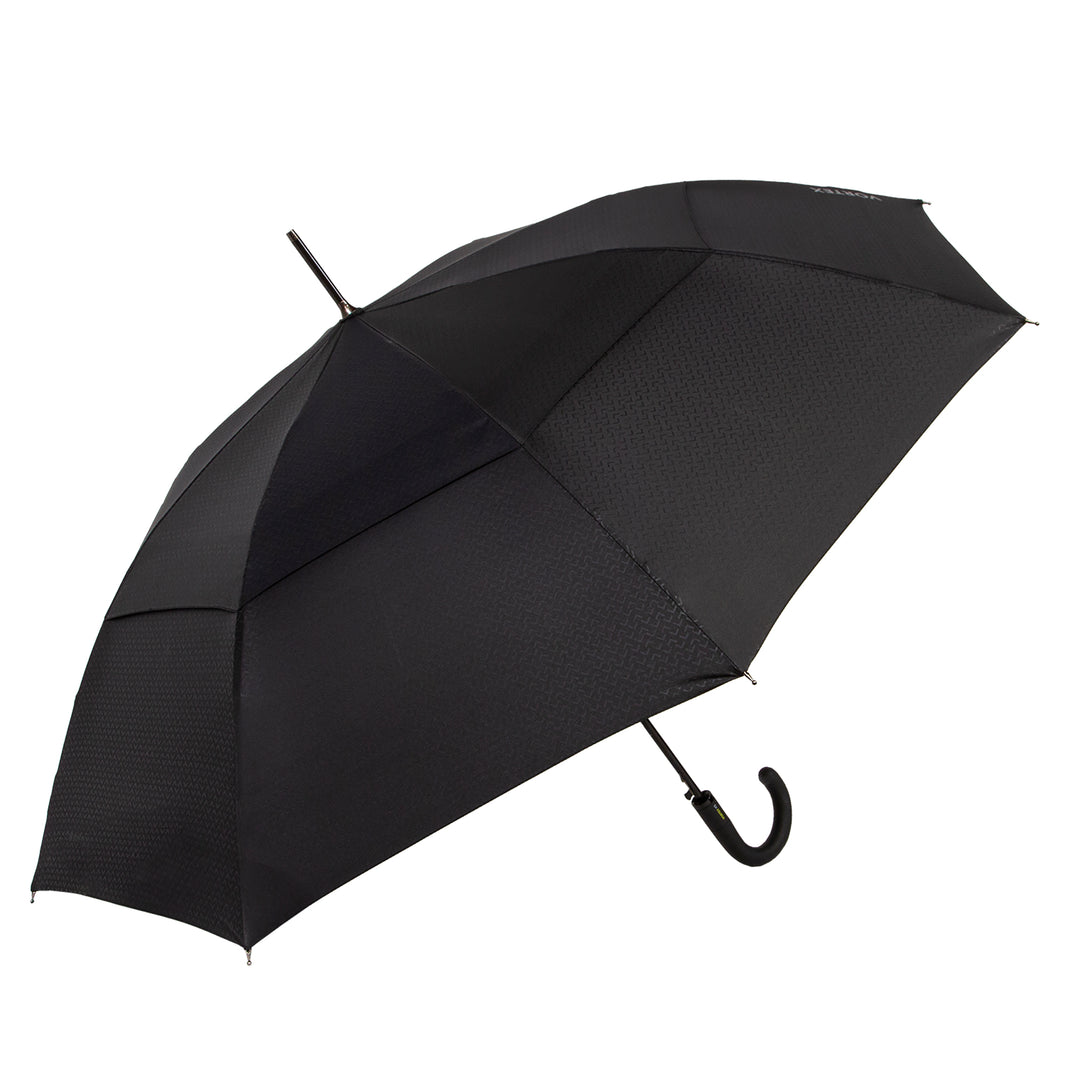 Mythbusting: Is It Really Bad Luck to Open an Umbrella Indoors? – SHED RAIN