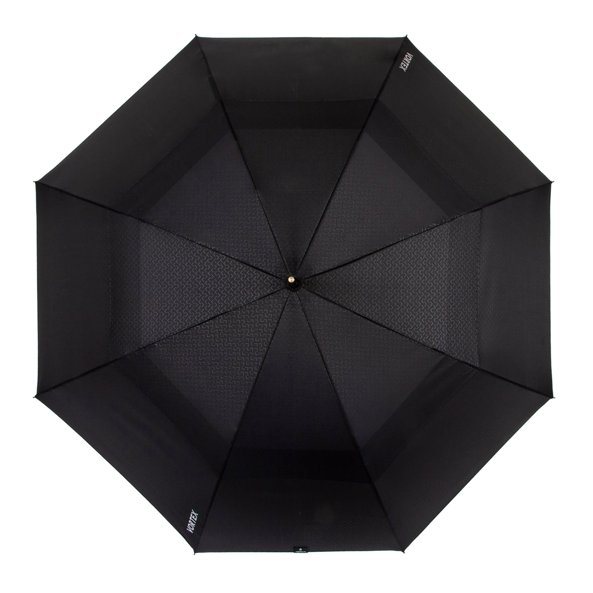 Vortex V2 50" Vented Auto Open Stick – SHED RAIN