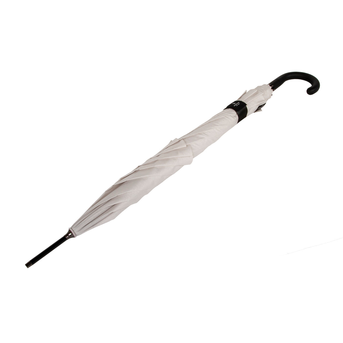 Vortex V2 50" Vented Auto Open Stick – SHED RAIN