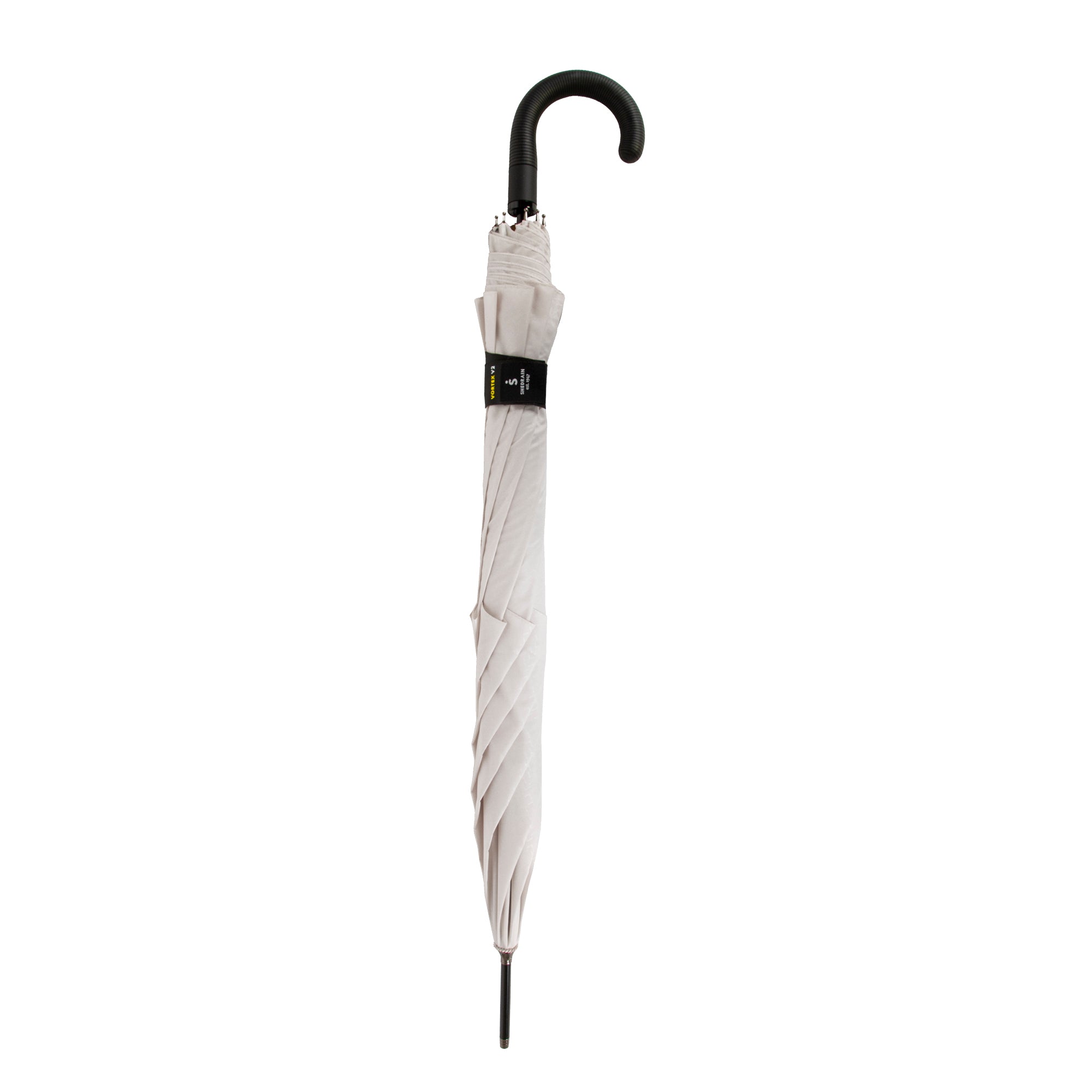 Vortex V2 50" Vented Auto Open Stick – SHED RAIN