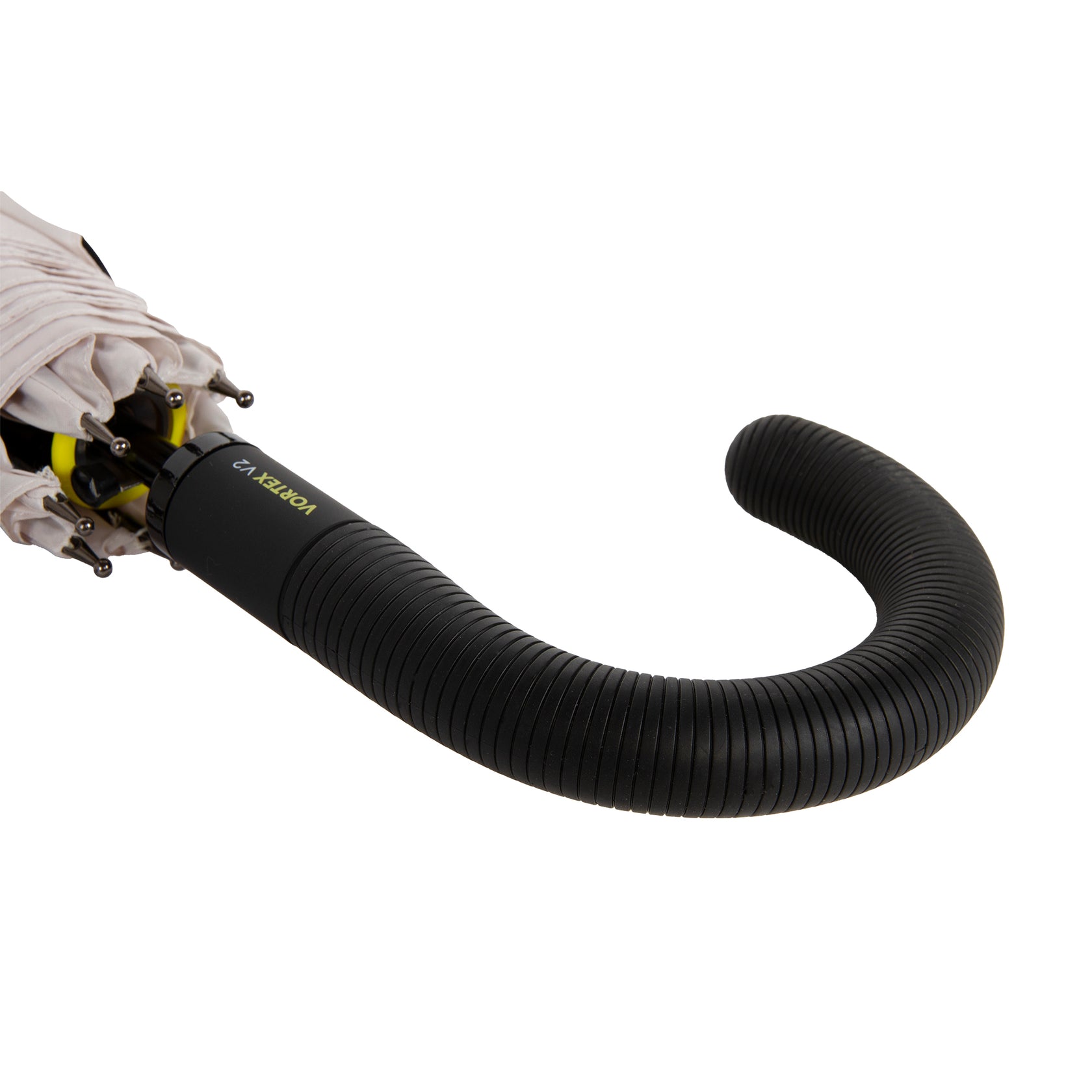 Vortex V2 50" Vented Auto Open Stick – SHED RAIN