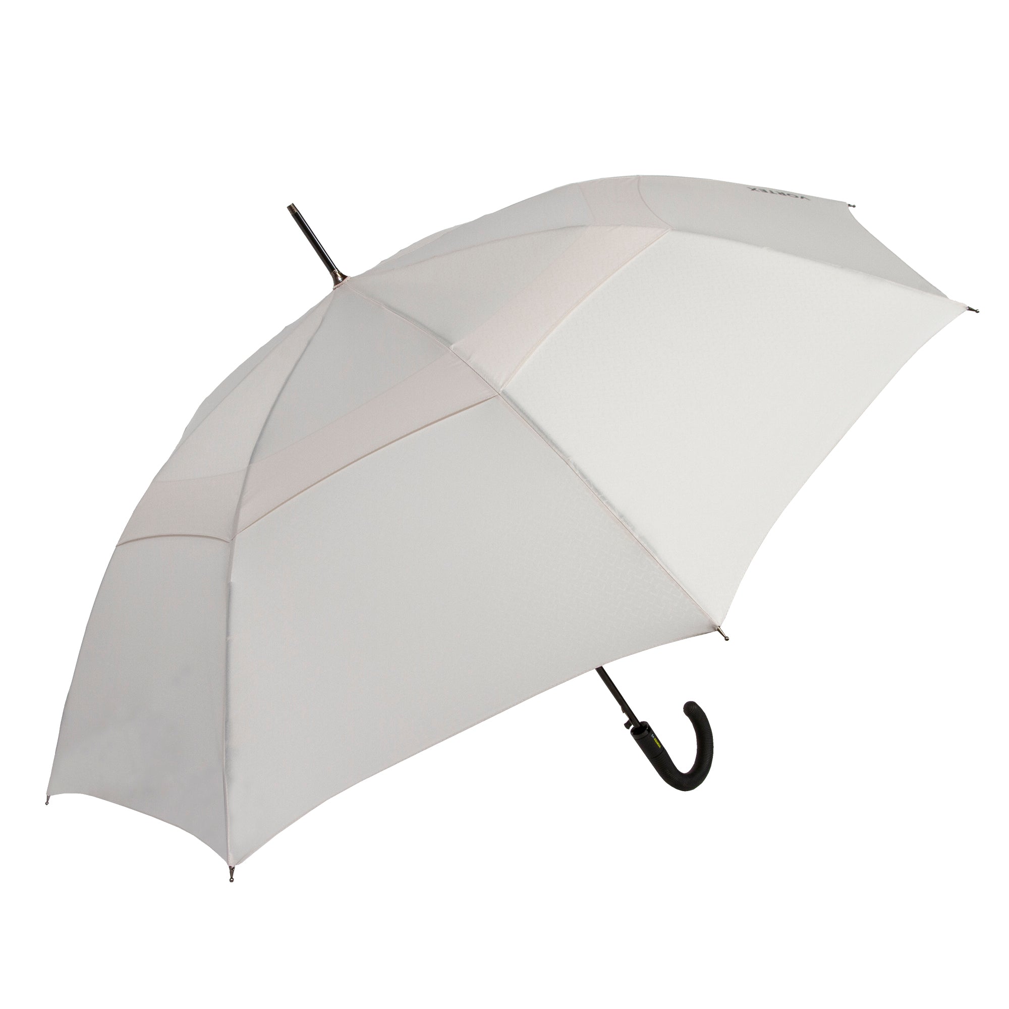 Vortex V2 50" Vented Auto Open Stick – SHED RAIN