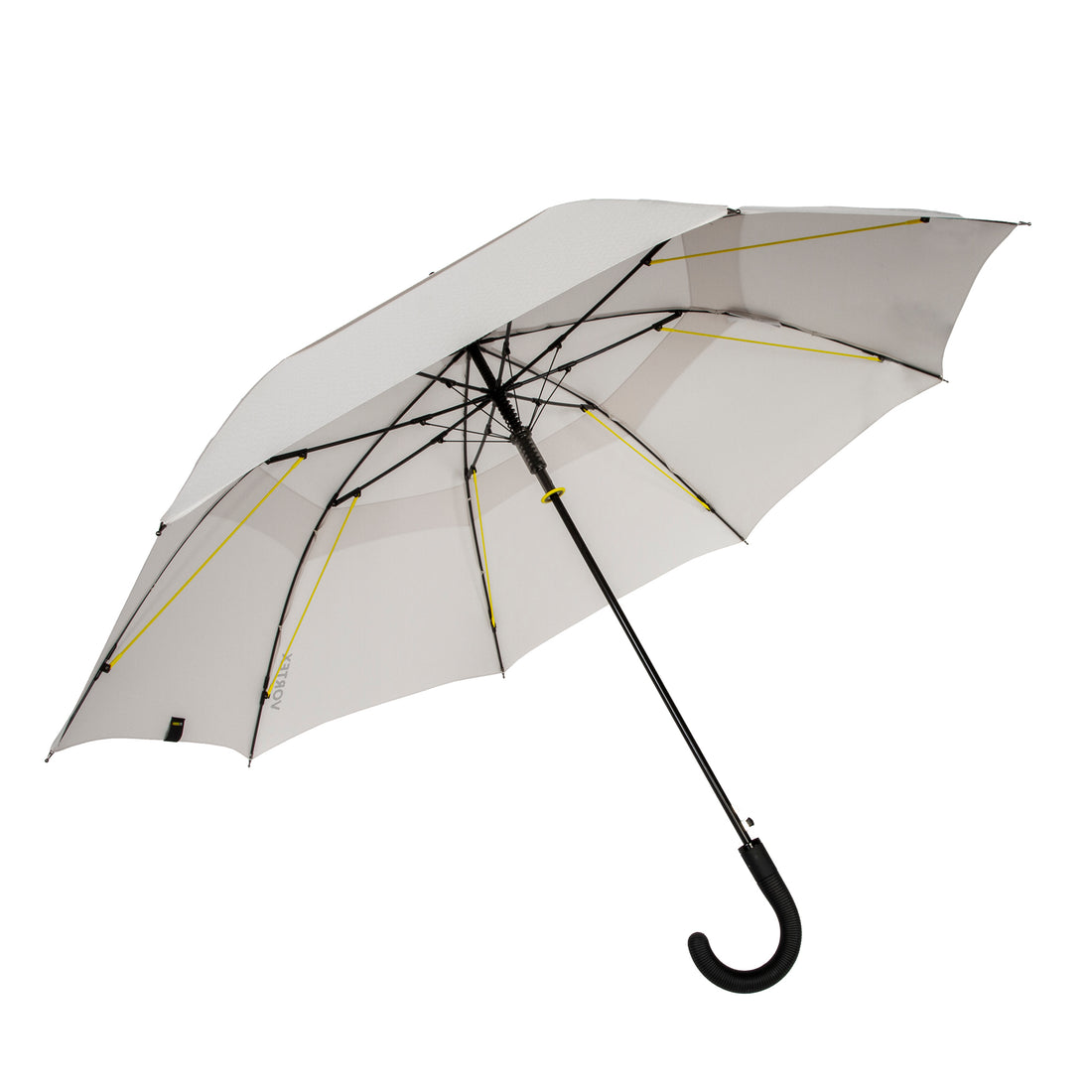 Vortex V2 50" Vented Auto Open Stick – SHED RAIN