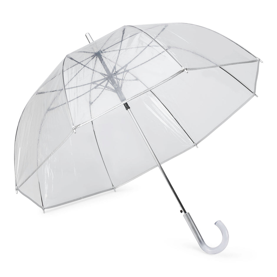 Vortex V2 54" Vented Jumbo Compact – SHED RAIN